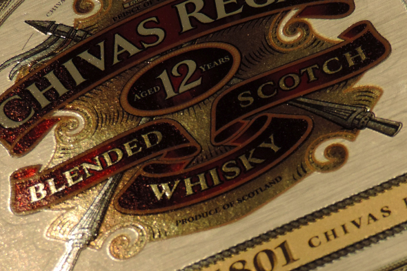 Cold Stamping Foil manufacturer