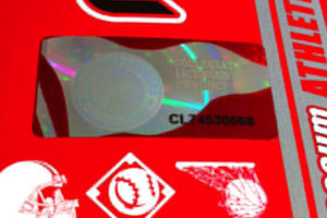 Henan Stamping Foils | Hot Stamping Foils supplier